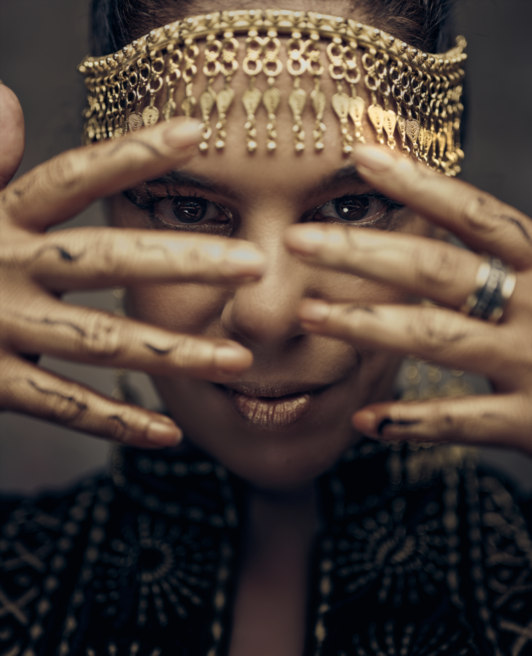 Yamma Ensemble - Homepage