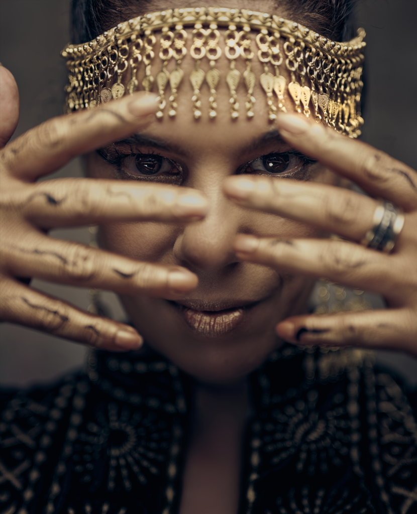 Yamma Ensemble - Homepage